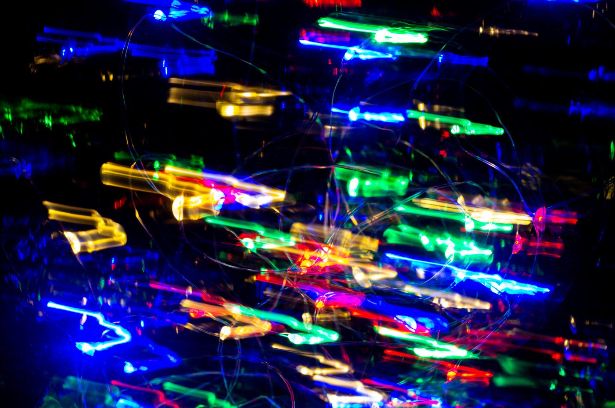 Creating Blur Is Easy Managing It Is Something Else Photzy