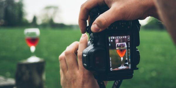 6 Free E-Books That Will Help You Understand Your Camera Better | Photzy 6 Free E-Books That Will Help You Understand Your Camera Better | Photzy